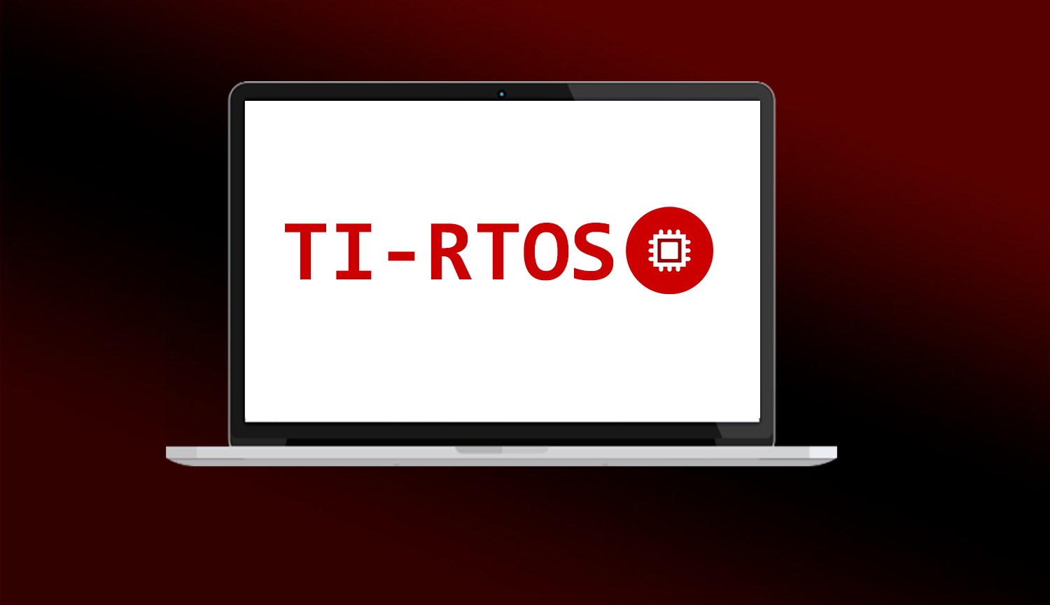 TI-RTOS - Cortex-M TI-RTOS - Cortex-M